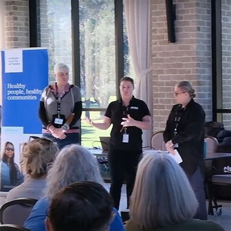 Data And Reporting Primary Mental Health Minimum Data Set Pmhc Mds Primary Health Network