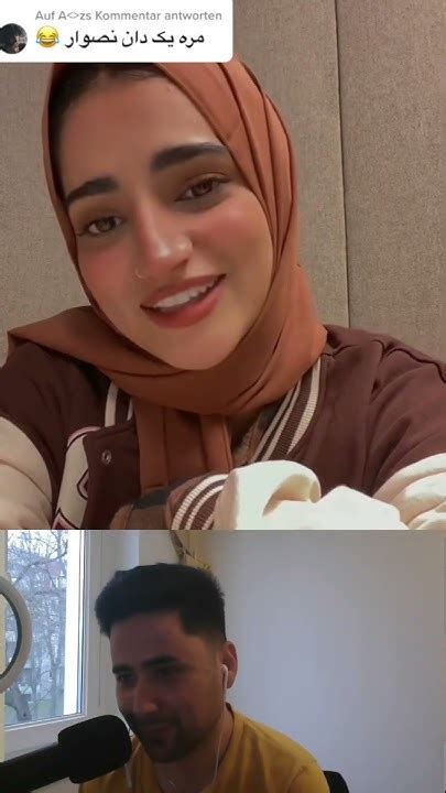 مره یک دان نصوار😅 Youtube