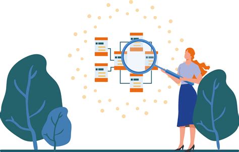 Devops And Modernization Solutions For Ibm I Aka As400 Or As400