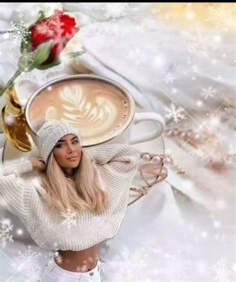 💞СЧАСТЬЕ В МЕЛОЧАХ💞 21 🖍💞ДОБРОЕ УТРО МИЛЫЕ МОИ ДРУЗЬЯ