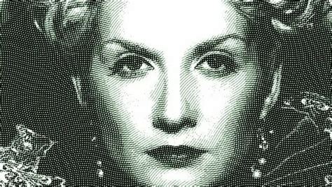 Effects For Photoshop 1 Bin Video Yandexte Bulundu