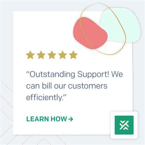 Invoiced Powered By Flywire On Linkedin Invoiced Invoiced Arautomation Customersuccess