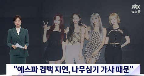 보부상 On Twitter 사이비 종교 보스도 아니고