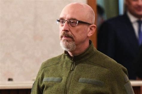 Польща визнала РФ державою спонсором тероризму Резніков відреагував Главком