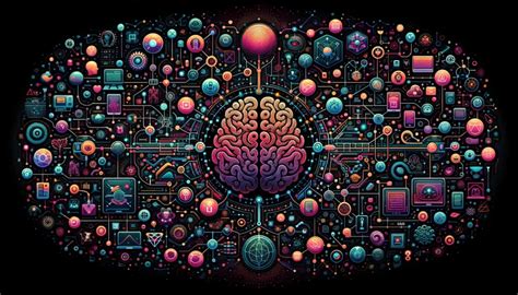 Ai Vs Algorithms Whats The Difference