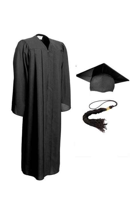 Toga Y Birrete Intantil Y Adultos Graduaci N Comprar Togalia