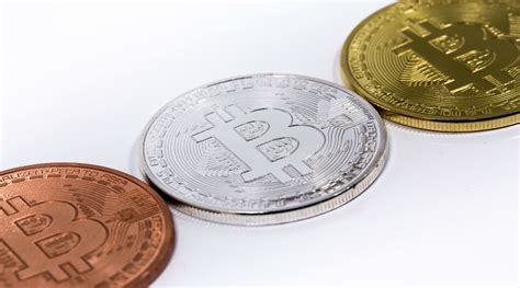 How Blockchain Is Impacting Industry