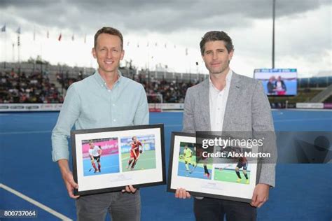 Dan Fox Photos And Premium High Res Pictures Getty Images