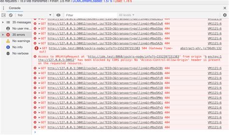 V 0161 终端打不开 · Issue 353 · Codingwebide · Github