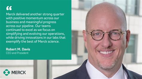 Ramdhan Firmansyah On Linkedin 3q 2021 Financial Results