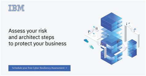 Ibm On Linkedin Ibm Flashsystem Storage Configurations And Prices