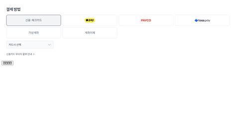 Payment Widget Jquery Sample Codesandbox