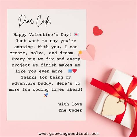 Growingseed Technologies On Linkedin Growingseedtechnologies