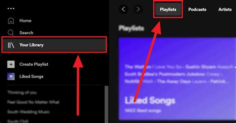 How To Create A Similar Playlist On Spotify All Things How