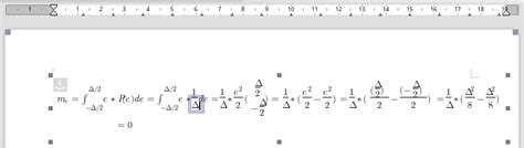 Quantization Noise 101 Where Does Snr About 6n Db Come From Page 3 Audio Science Review