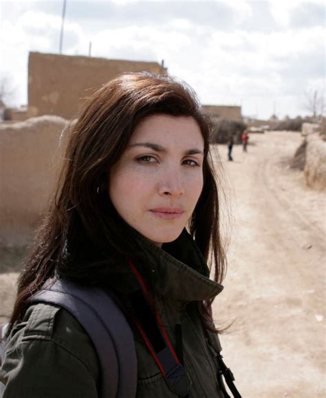 Ebru Ceylan Festival De Cannes