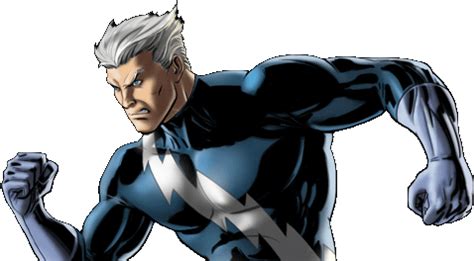 Quicksilver Dialogue 2 Right Quicksilver Marvel Avengers Alliance
