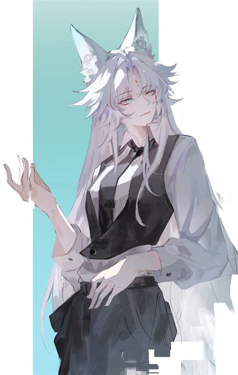 Feixiao Honkai And More Drawn By Elyzerda Danbooru