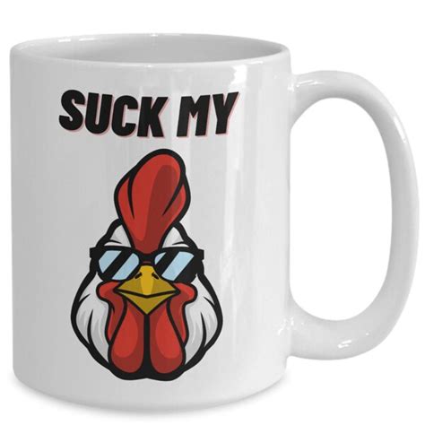 Suck My Cock Etsy
