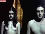 Berta Cabr Nude Pics Videos Sex Tape