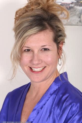 Hunnie Aunt Judys Aunt Judys