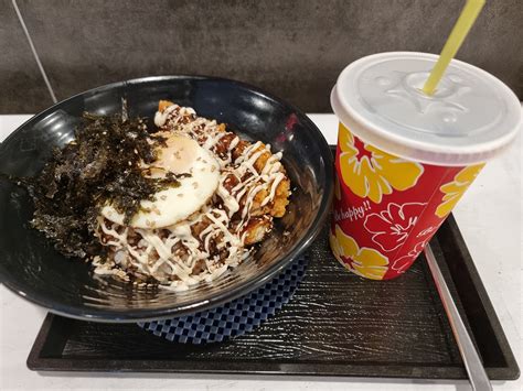 더엑스pc방 장평~ 경상남도 거제시 장평동 Pc방 당근 비즈 소식