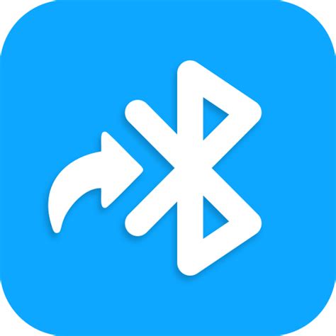Bluetooth Shortcut Creator Apps On Google Play