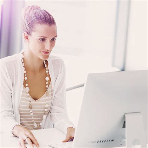 Microsoft SharePoint Designer Essentials CiQ Centre For International Qualifications