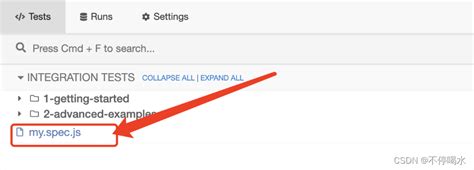 【测试与自动化】介绍 框架 Jest 覆盖率 异步代码 E2e Vue测试如何使用jest进行单元测试后如何统计行覆盖率 Csdn博客