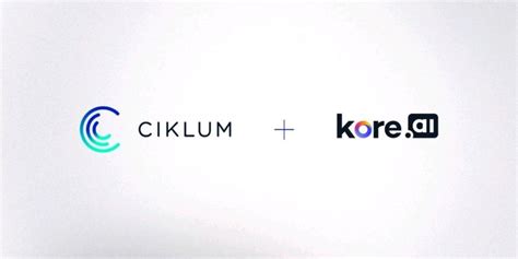 Partnership Conversationalai Ai Neil Cohen Ringel 🎗