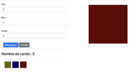 github yacinesoussi vue2 color picker