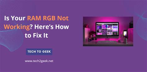 Second Monitor Keeps Going Black 12 Ways To Fix It