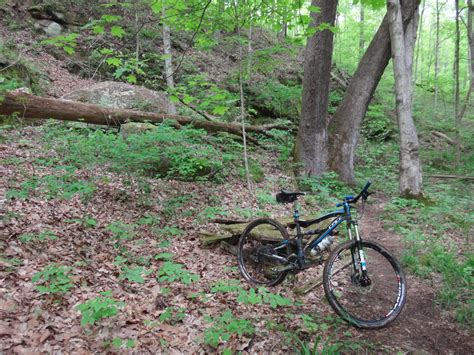 Gt Sensor 9r Comp Reviews And Prices 29er Bikes