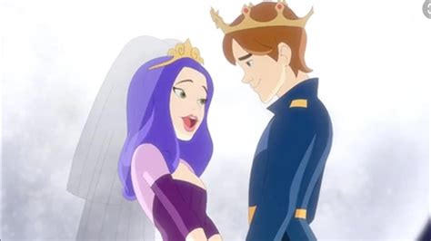 Is Mal Pregnant Episode 1 Youtube