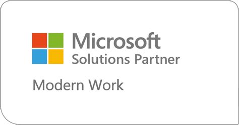 Adept It Solutions Earns 1st Microsoft Solutions Partner Designation