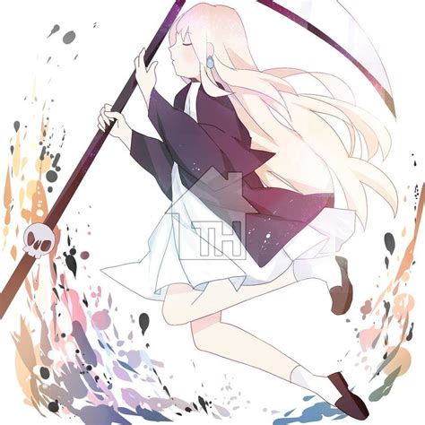 Evangeline Star On Toyhouse