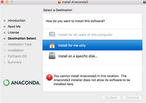 Installing An Algorithmic Trading Research Environment With Python On