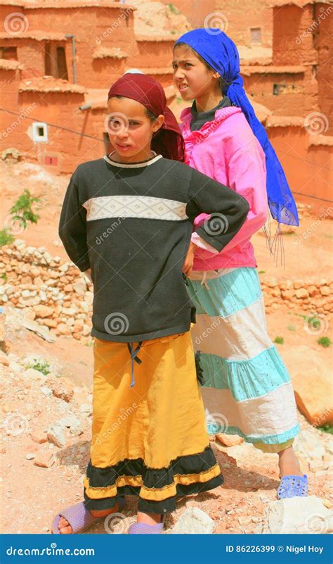 Moroccan Babes Telegraph