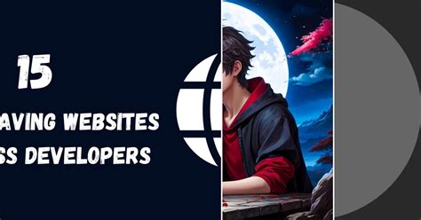 List Coding Curated By Fabien Charles Medium