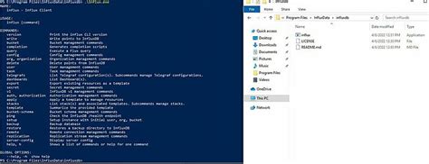 How Do I Fix This Powershell Error Programming And Development Spiceworks Community