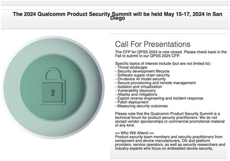 Safari Research Group On Linkedin Computing Hardware Software Design Paradigms Innovation