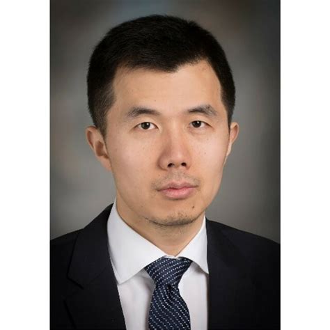 Wanlu Liu Assistant Professor Zhejiang University Download Scientific Diagram