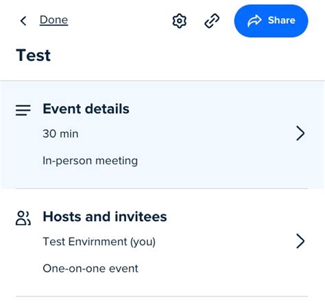 Issue With Remove Location Variable Community