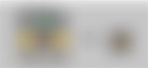 Chunk Loaders Bedrock Edition