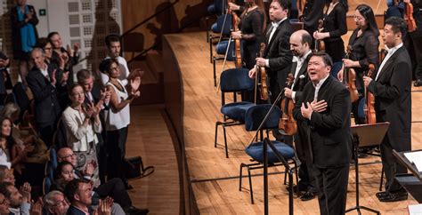 上海交响乐团欧洲巡演国家艺术基金国家艺术基金，艺术，国家艺术基金管理中心