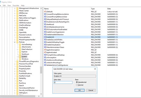 Installation Of Sap Netweaver 7x Into Ms Windows Sap Community