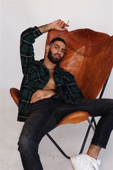 Add Nir Yosef ניר יוסף