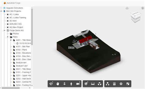 jquery transform property hides my svg image after it exits my div stack overflow