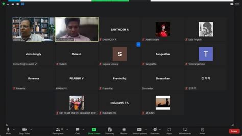 Aiforeveryone Freewebinar Techlearning Communitylearning Hassain