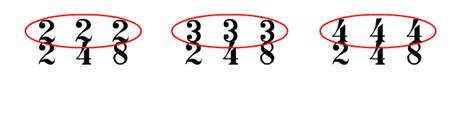 Simple And Compound Meter